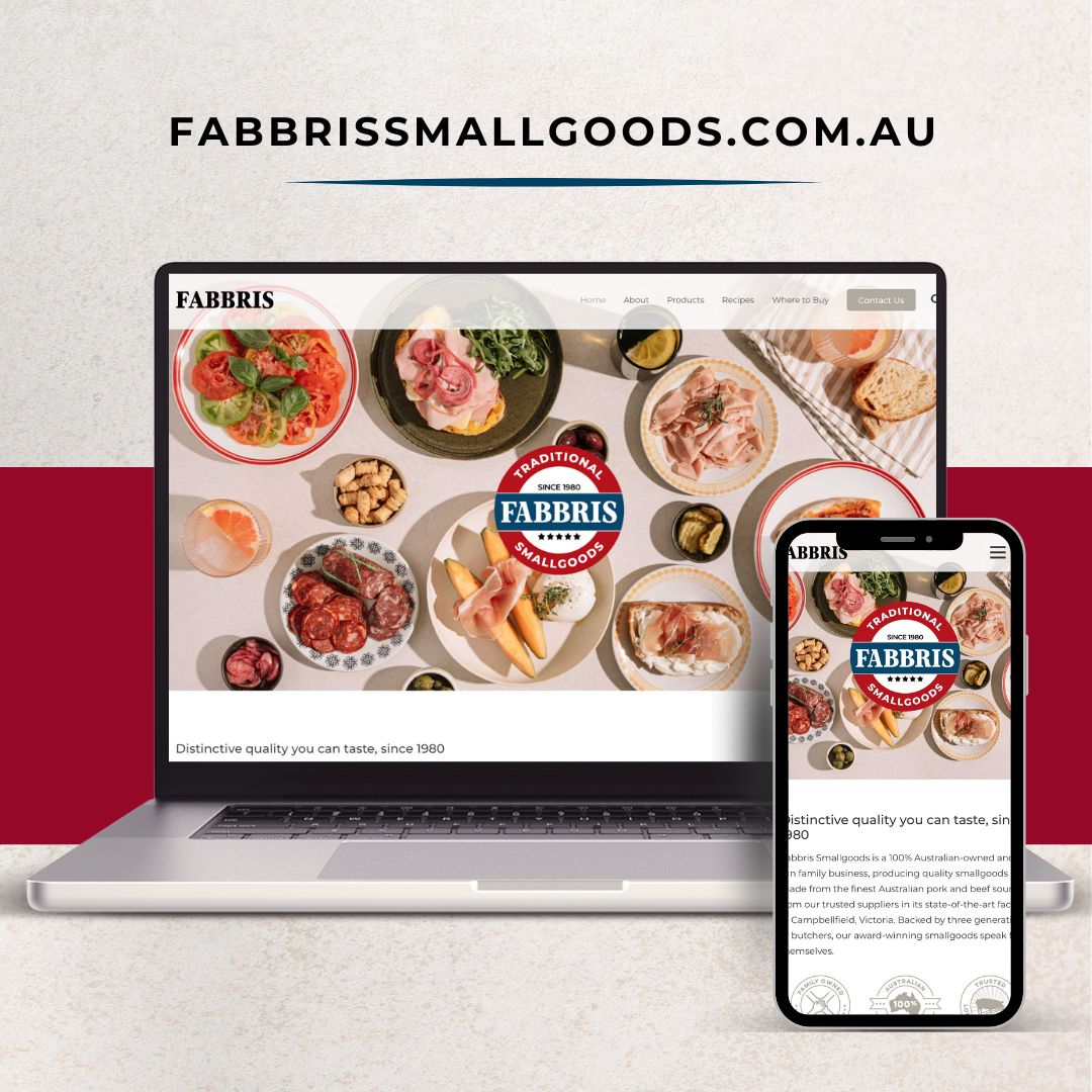 News - Fabbris Smallgoods