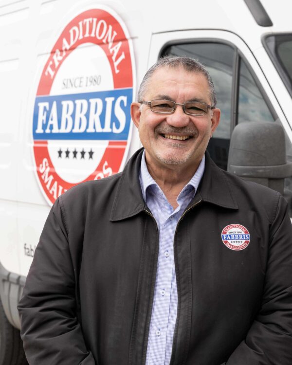 News - Fabbris Smallgoods